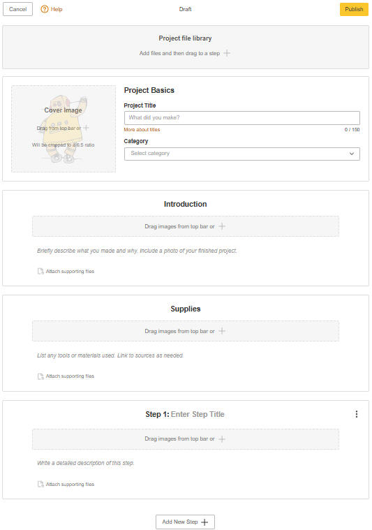 Untitled 1 [mrstapleton.com]